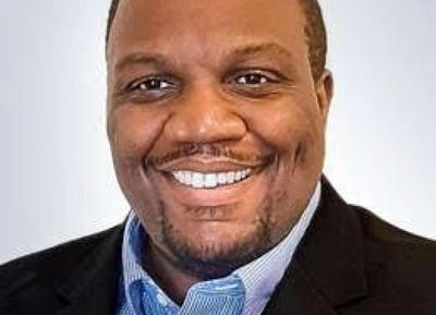 Fyffe named interim head of Christian City children, family programs ...