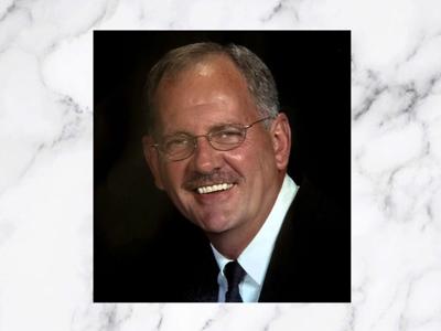 Douglas Junior Knott | Obituaries | times-herald.com