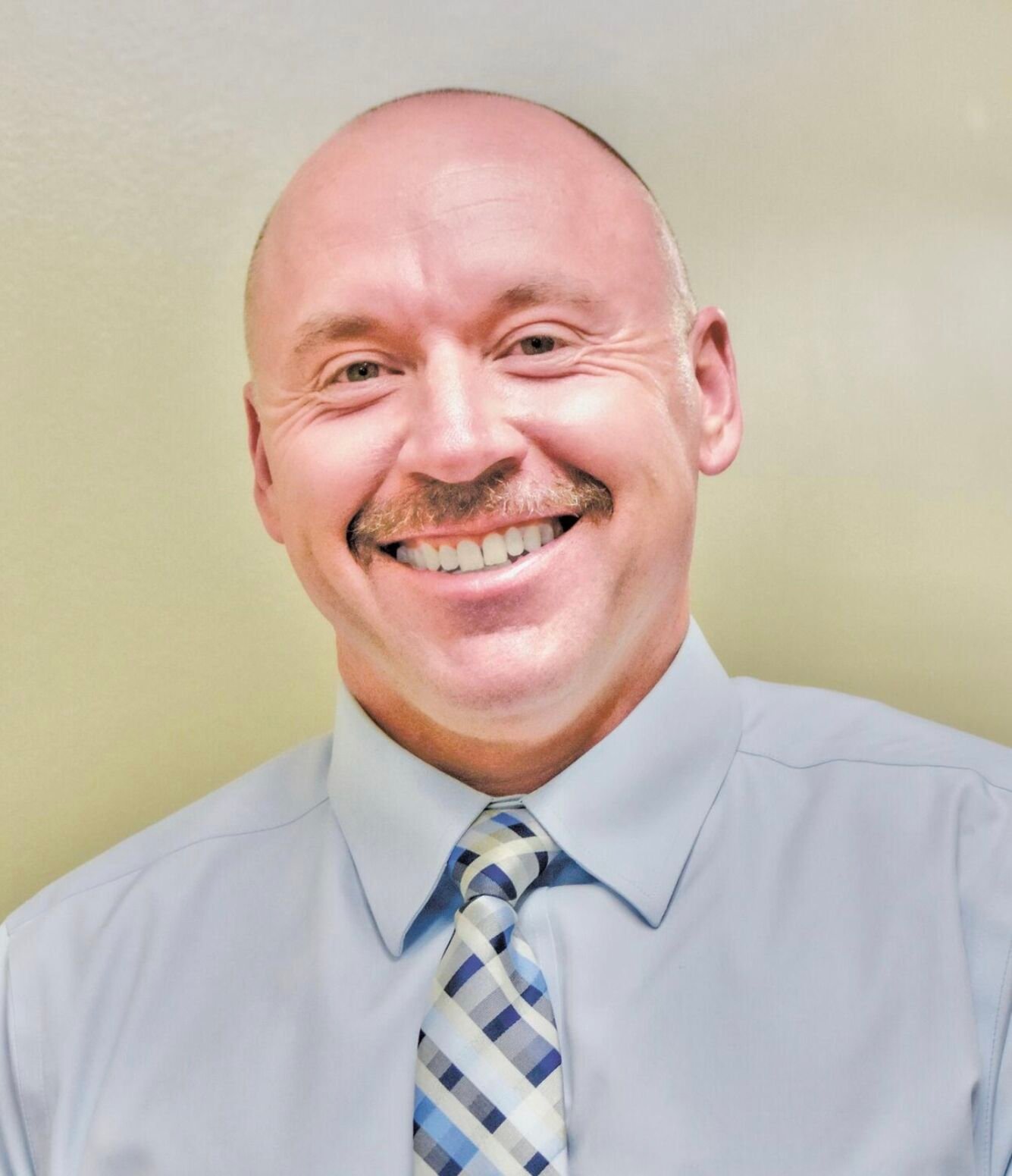 Memory Lane and shrinking fonts | Opinion | times-herald.com