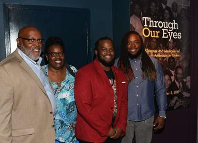 Coweta resident curates 20th century photograph exhibit | Local News ...