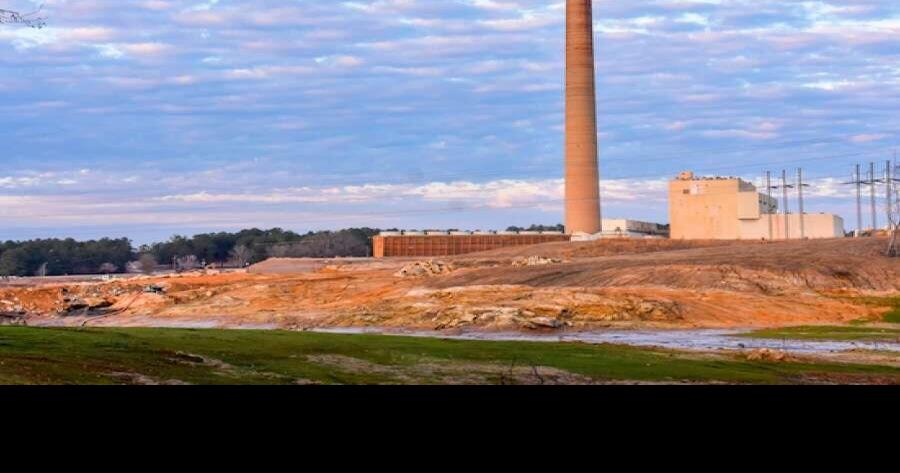 Public comments sought on proposed Plant Yates upgrades | News | times ...