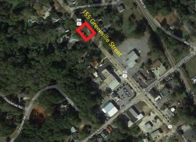 GDOT: Filming to cause downtown traffic delays | Local News | times ...