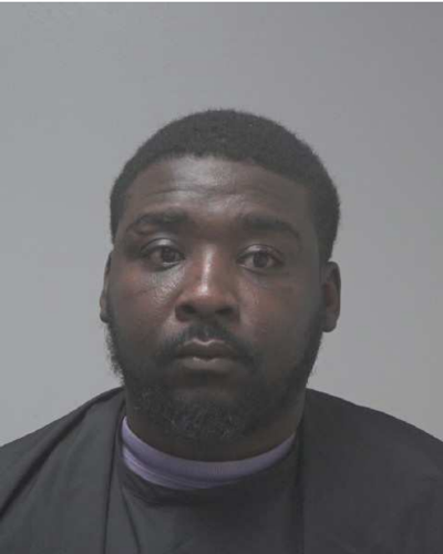 Counterfeit cash leads to arrest of brothers | News | times-herald.com