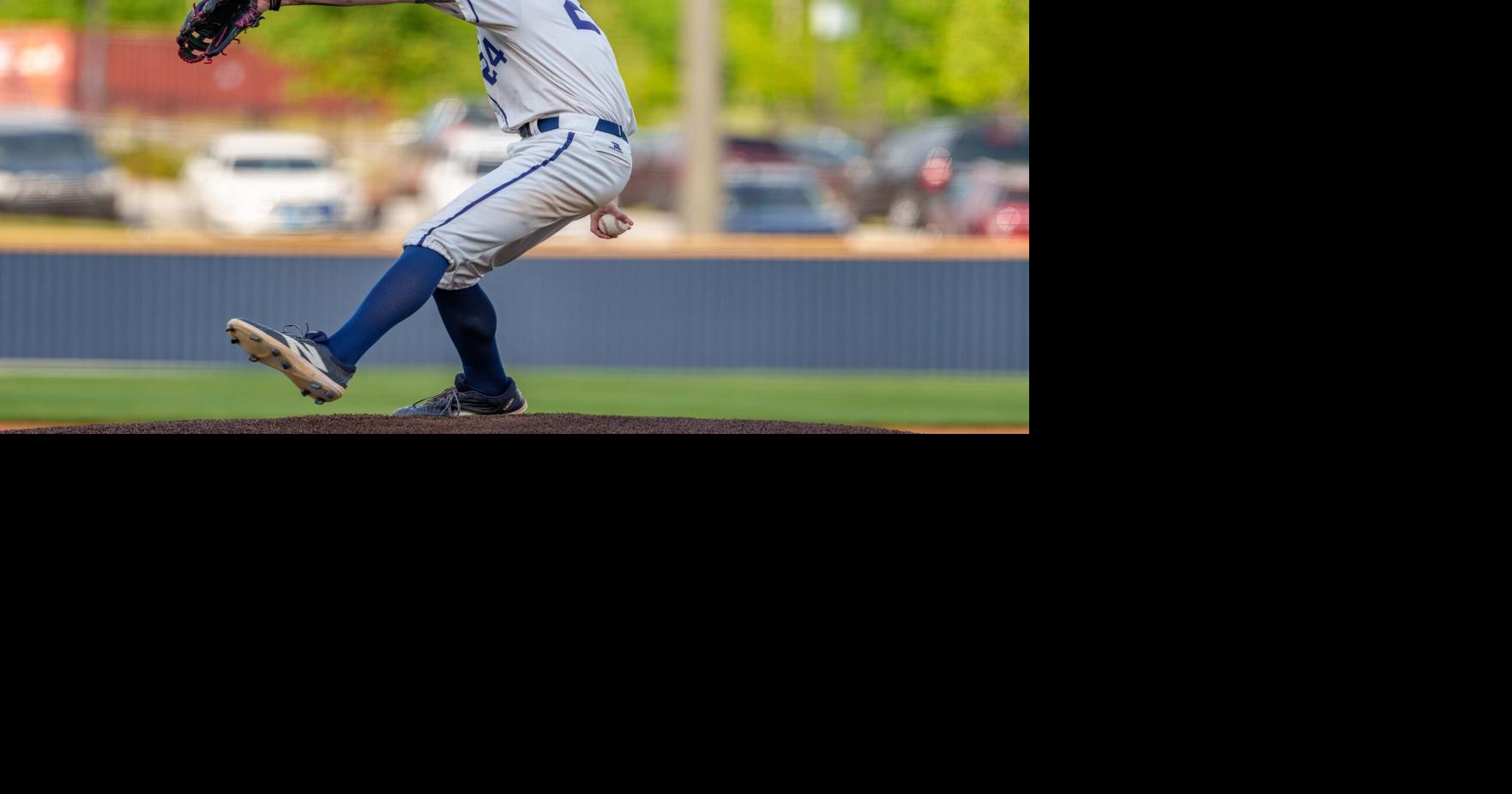 Cougars sweep Lassiter, advance to state quarterfinals | Sports | times ...