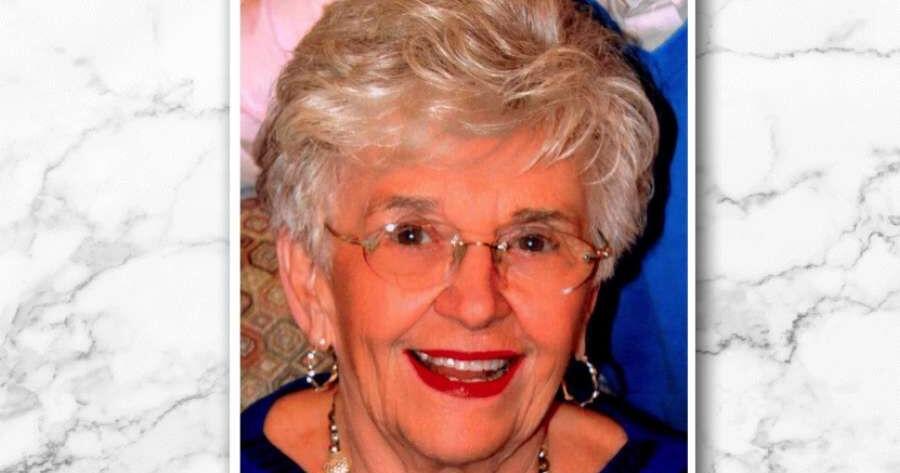 Dolores Freeman Presley | Obituaries | times-herald.com
