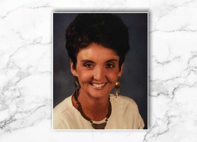 Ruth Scheible Funderburk | Obituaries | times-herald.com