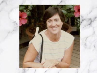 Ruby Ann Deriso Jackson | Obituaries | times-herald.com
