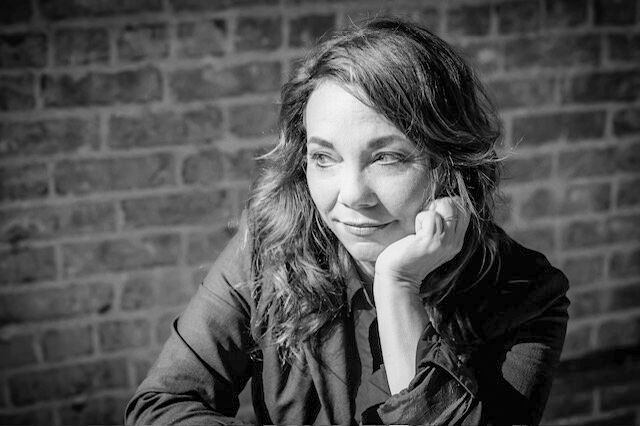 Fiction writer is May's artist-in-residence | Arts & Community | times ...
