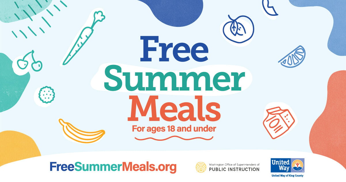 Board of Education approves free summer meal program | News | times ...