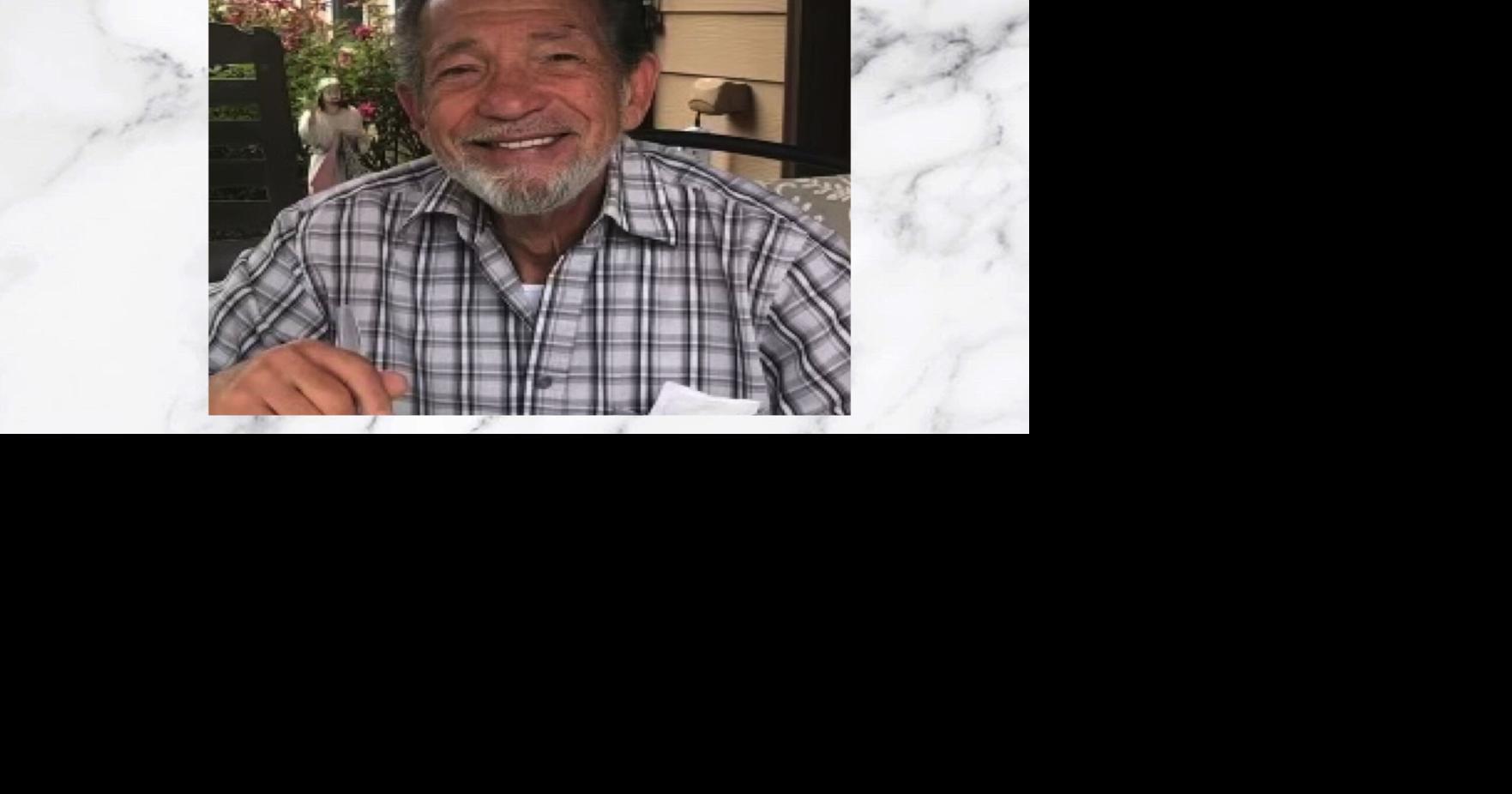 Silvestro Antonino Messina | Obituaries | times-herald.com