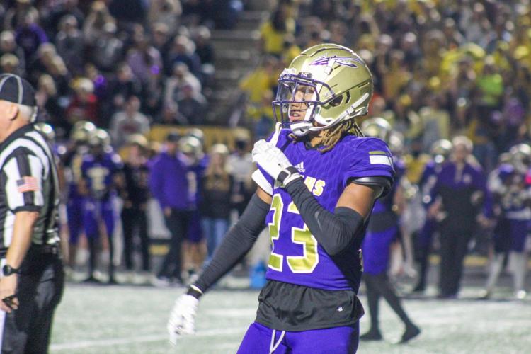 Indians gear up for critical playoff push in final stretch | Sports ...