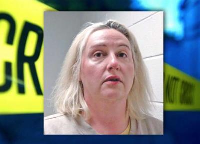 Sharpsburg woman charged in fatal DUI wreck | Local News | times-herald.com