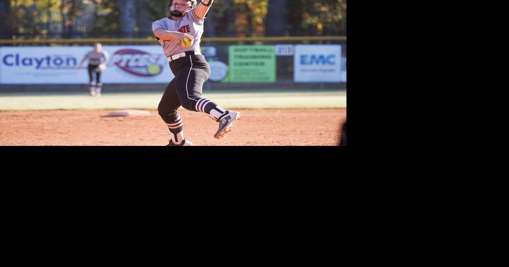 Northgate rallies to force deciding game in playoff series | Sports ...