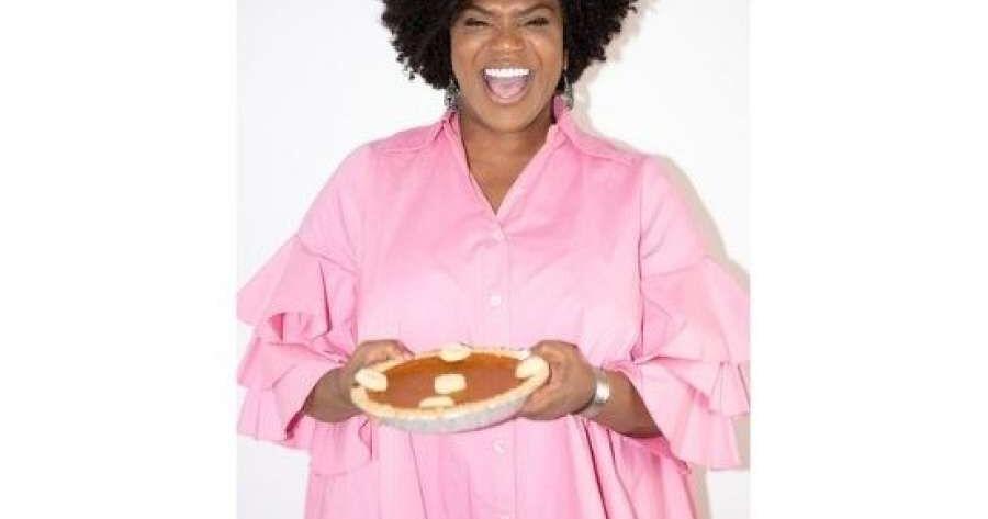 Local baker finalist in ‘The Greatest Baker’ competition | Local News ...