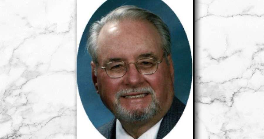 Nelson Neil Newton | Obituaries | times-herald.com