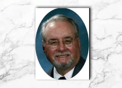 Nelson Neil Newton | Obituaries | times-herald.com