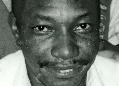 Milton Truitt Jr. | Obituaries | times-herald.com