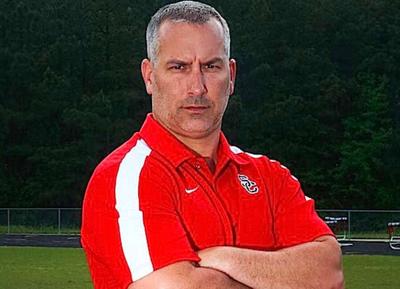 Coaching bloodlines run deep for Newnan’s Chip Walker | Sports | times ...