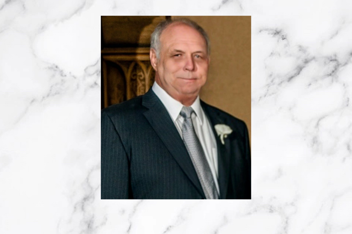 James Michael “Mike” Smith | Obituaries | times-herald.com