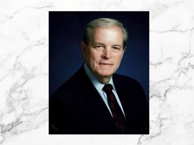 Donald Charles Combes | Obituaries | times-herald.com