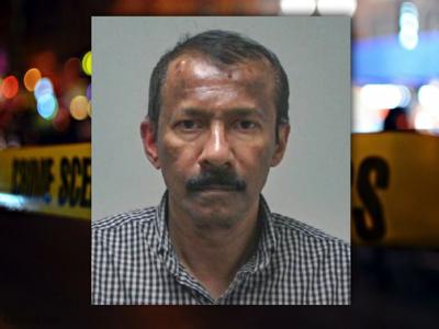 Movie theatre manager charged with sexual assault | News | times-herald.com