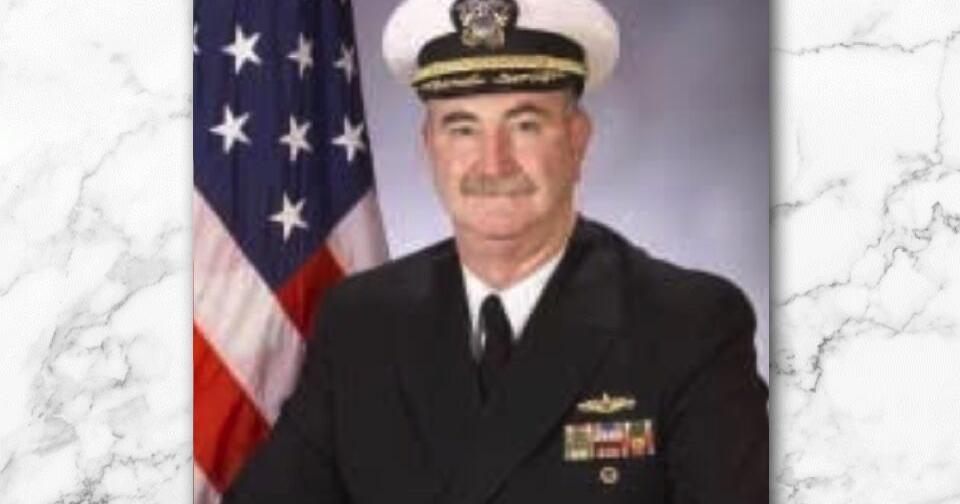 David "Igor" Edgar Meadows | Obituaries | times-herald.com