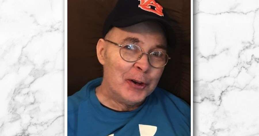 James Kirkpatrick Goodell | Obituaries | times-herald.com