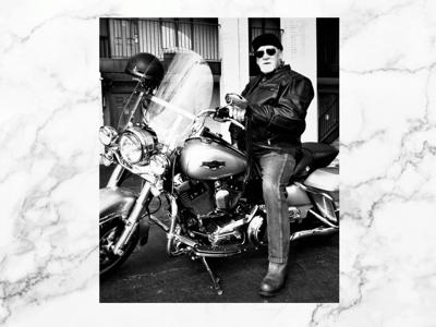 Billy E. Staley | Obituaries | times-herald.com