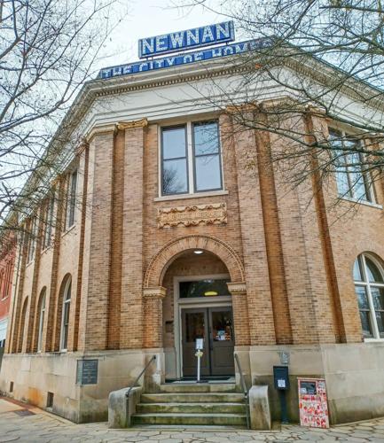 Carnegie Library plans ‘Books and Bites’ family morning Aug. 9 | Arts ...