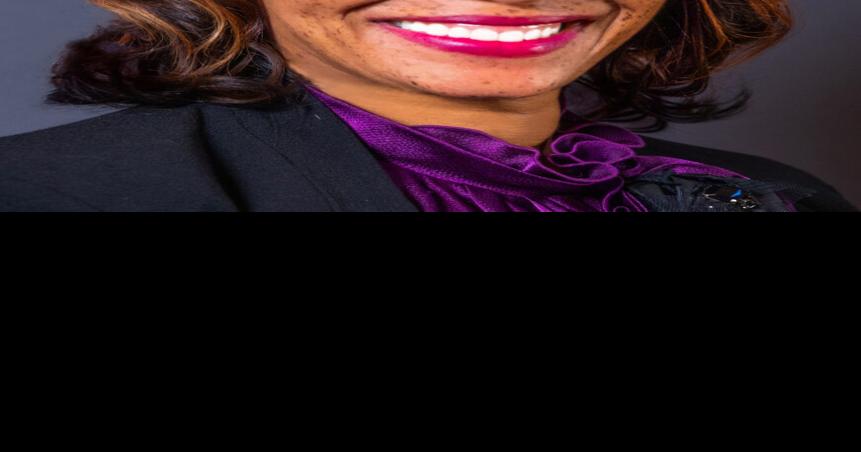 Georgia Democratic Rep. Mainor switches to GOP | News | times-herald.com