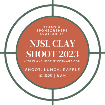 NJSL benefit aims to support Christmas outreach programs | Arts ...