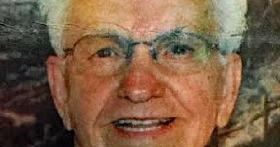 Marvin O’Neal | Obituaries | times-herald.com
