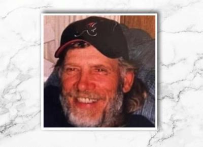 Bobby Head | Obituaries | times-herald.com