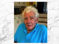 Donald Keith Griffith | Obituaries | times-herald.com