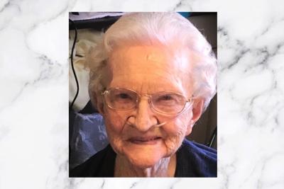 Evelyn Flournoy Spivey | Obituaries | times-herald.com