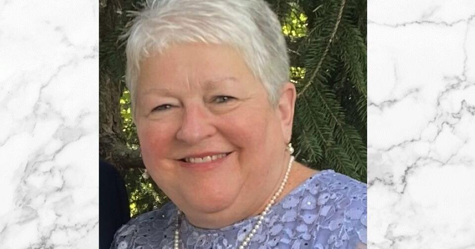 Julie Clifton Watson | Obituaries | times-herald.com