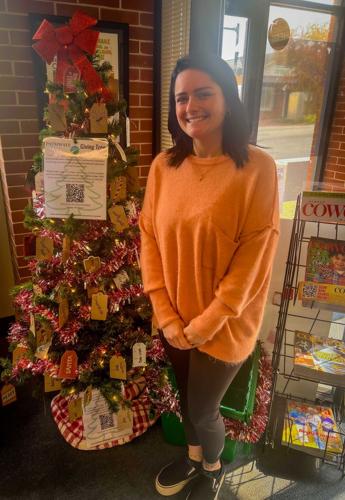 Pathways expands Giving Tree Program to aid community members in need ...