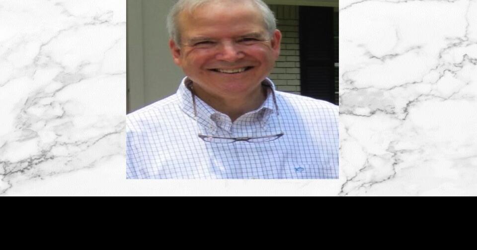 Randall Kelley Coggin | Obituaries | times-herald.com