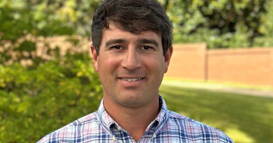 Bedenbaugh named Coweta’s director of transportation planning | Arts ...