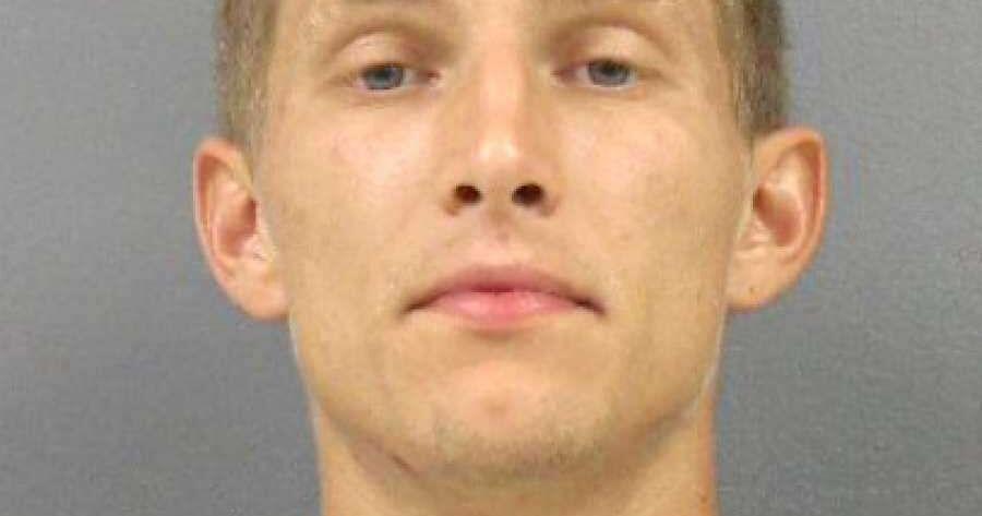 CCSO: Inmate death ruled suicide | Local News | times-herald.com