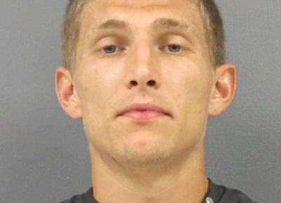CCSO: Inmate death ruled suicide | Local News | times-herald.com