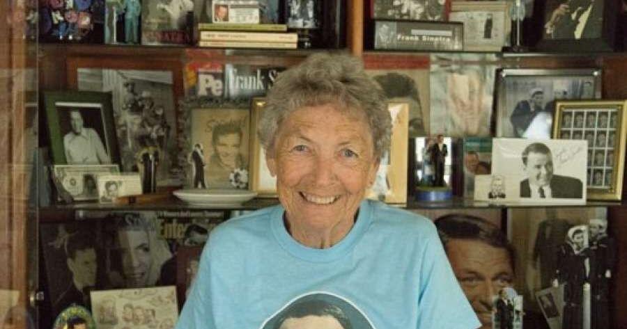 Marilyn Haack | Obituaries | times-herald.com