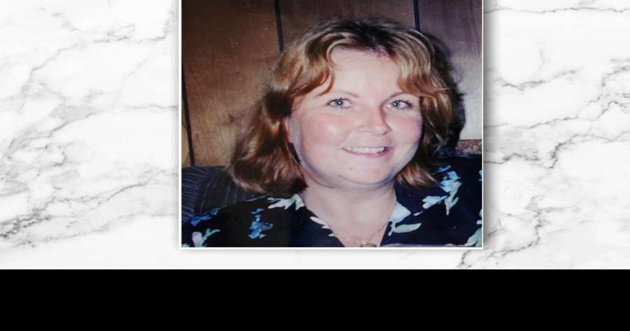 Deborah June Whitlock | Obituaries | times-herald.com