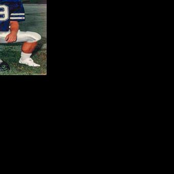 Michael Cheever: From a Cougar to a Jaguar | Sports | times-herald.com