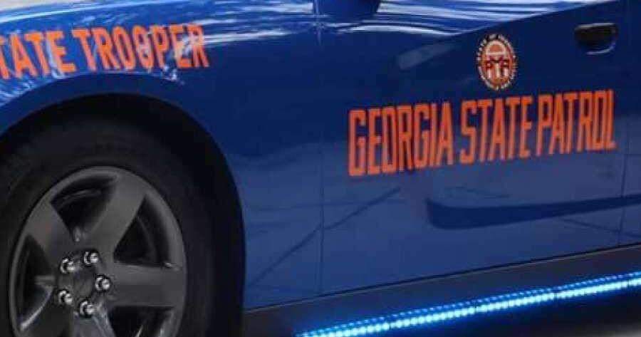 Traffic crashes, citations down in January for GSP Post 24 | News ...
