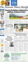 Eedition | times-herald.com
