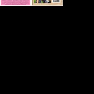 Page B02 | The Newnan Times-Herald | times-herald.com