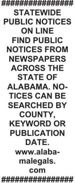 Obit Rex Horton Westmoreland | Obituaries | times-journal.com