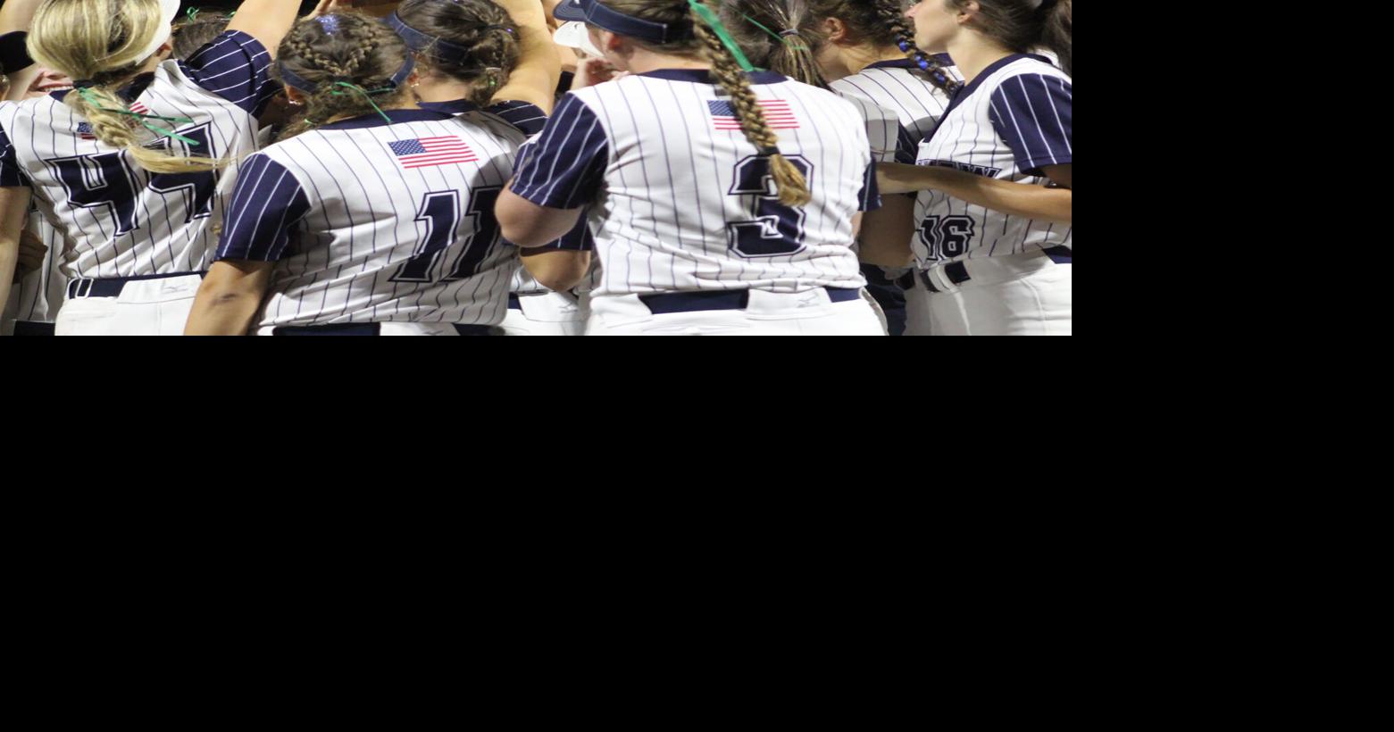 Plainview run-rules Opp, wraps historic season with Class 3A state ...