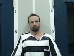 Fugitive Billy Blake in custody | News | times-journal.com